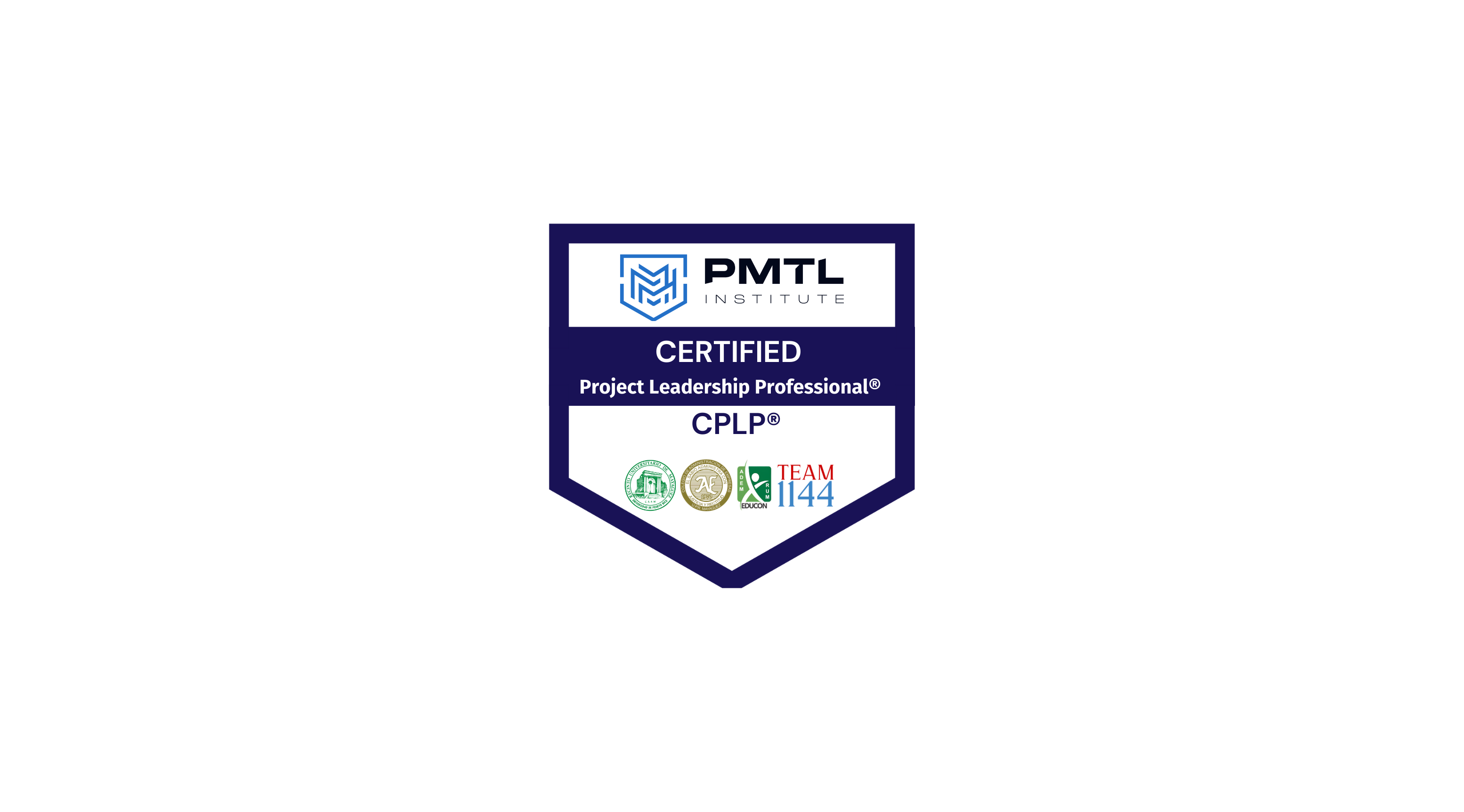 Home | PMTL